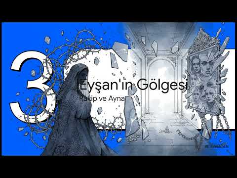 Ayfer Tunç – Annemin Uyurgezer Geceleri | Kitap Özeti