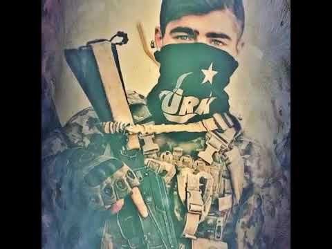 VORZAKON SƏİD