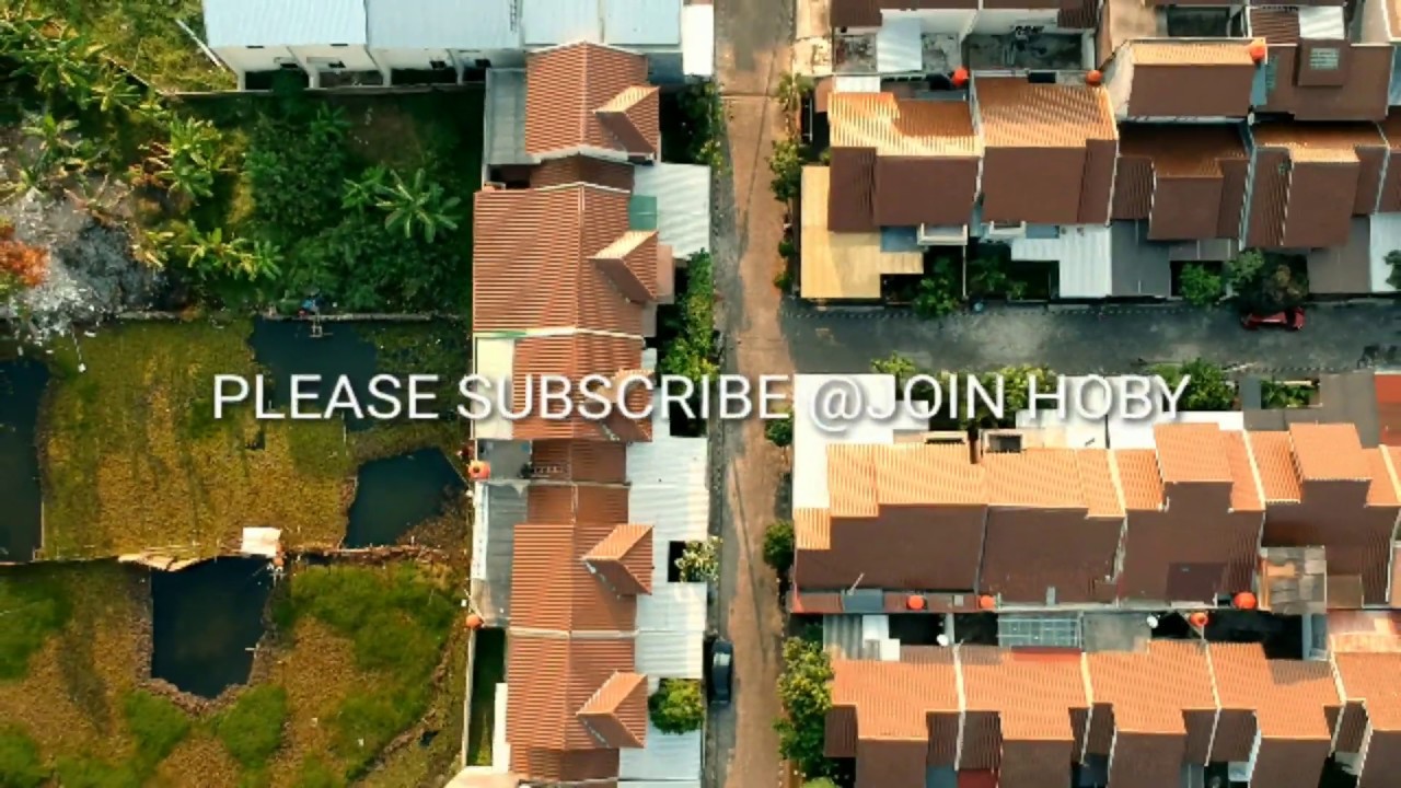 DJI SPARK FOOTAGE - YouTube