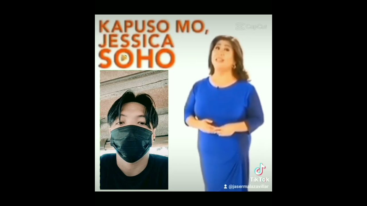 Jessica soju - YouTube