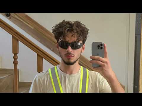 [ПАЛЬМАГОФИТ3] Maxo Rincart - Pokhuy (prod. Maxo Rincart) #пальмагофит3 #моргенштерн