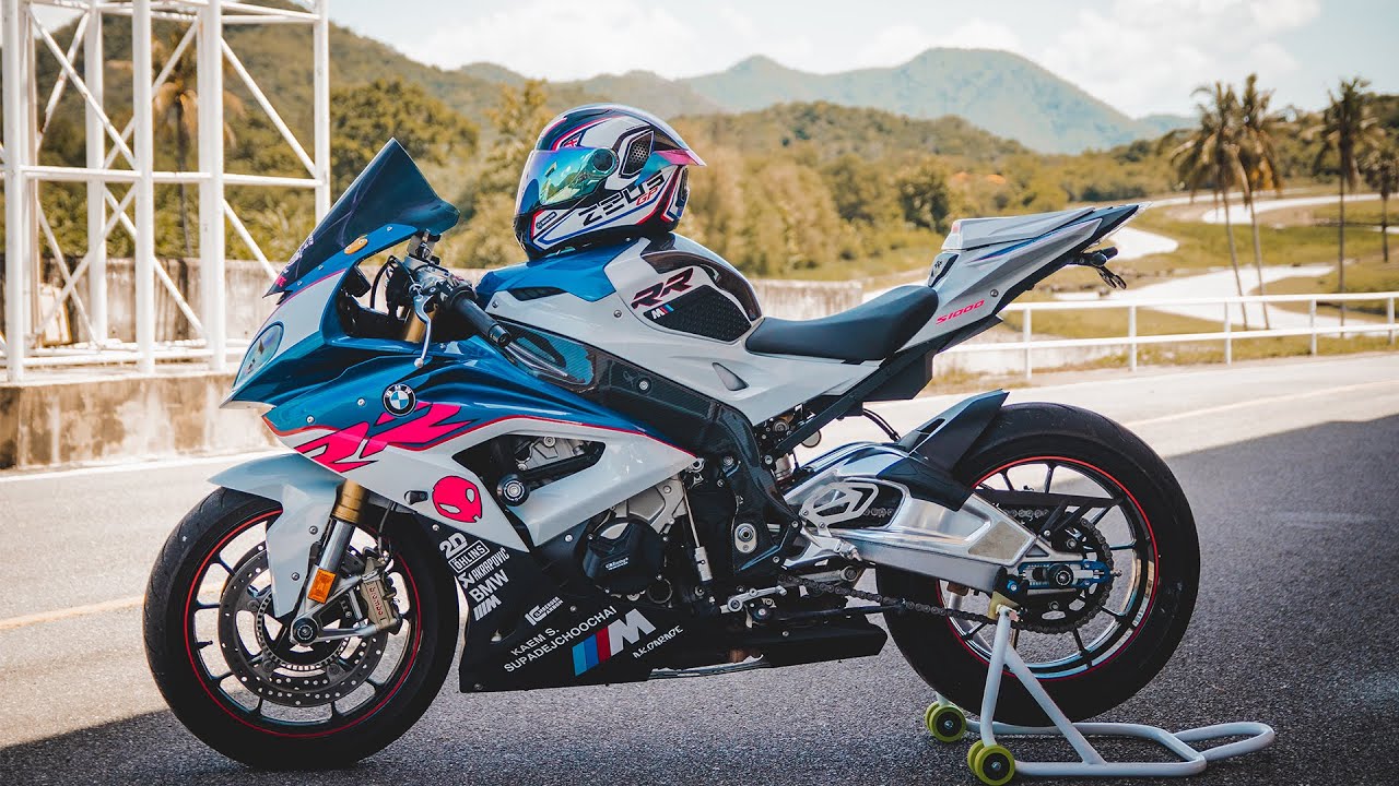 New Graphics | ZEUS GP | ZEUS Helmets Thailand - YouTube