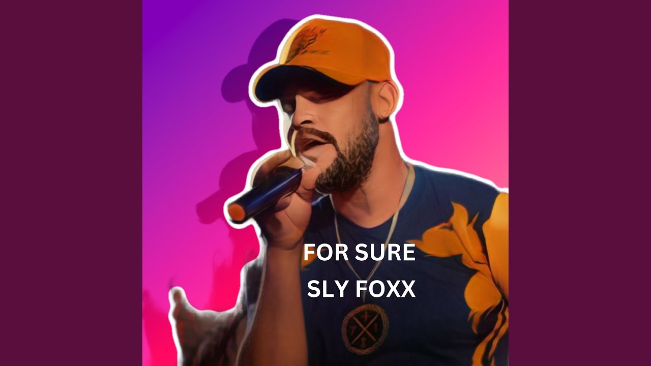 For Sure - YouTube Music