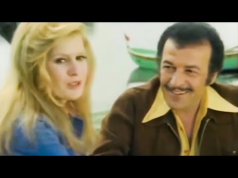 Dikiz Aynası 🚗💔 | SADRİ ALIŞIK TÜRK FİLMİ FULL İZLE