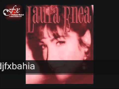 Laura Enea-This Is The Last Time Dj Fx Freestyle 2011 - YouTube