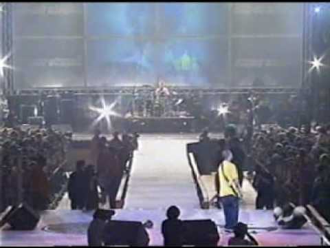 SUPER STUPID - SUPER STUPID II