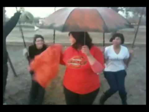 Success Story Tiffany Taylor