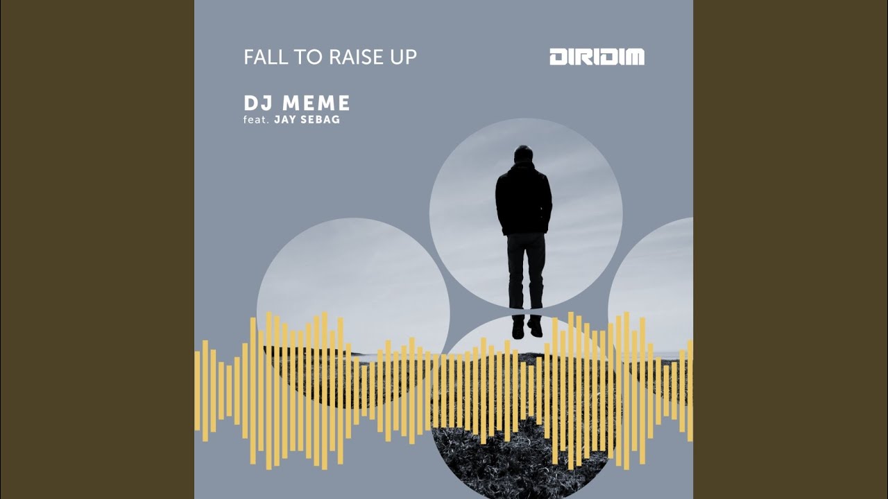 Fall to Raise Up (Meme Mix) - YouTube