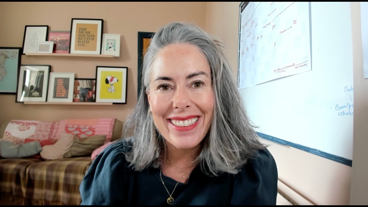 Who's Your Favourite Presenter? - YouTube