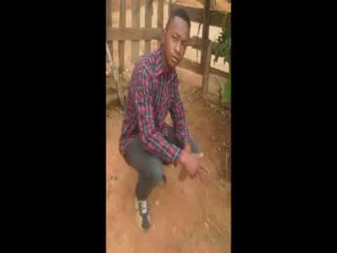 Ro'ymar feat Zico Staray Nomena Fafao ny amiko nouveaute 2018