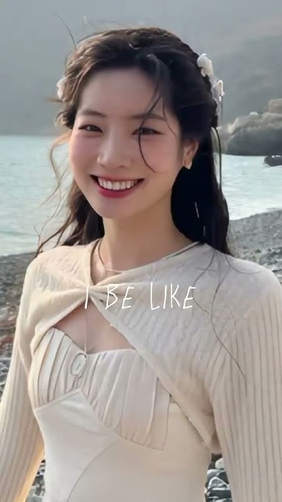 dahyun #dahyun #twice #dahyunedit #kpopedit #kpop #kpopidol - YouTube