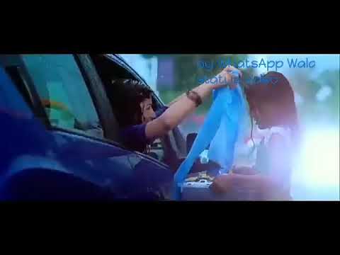 Emotional status video feeling help....