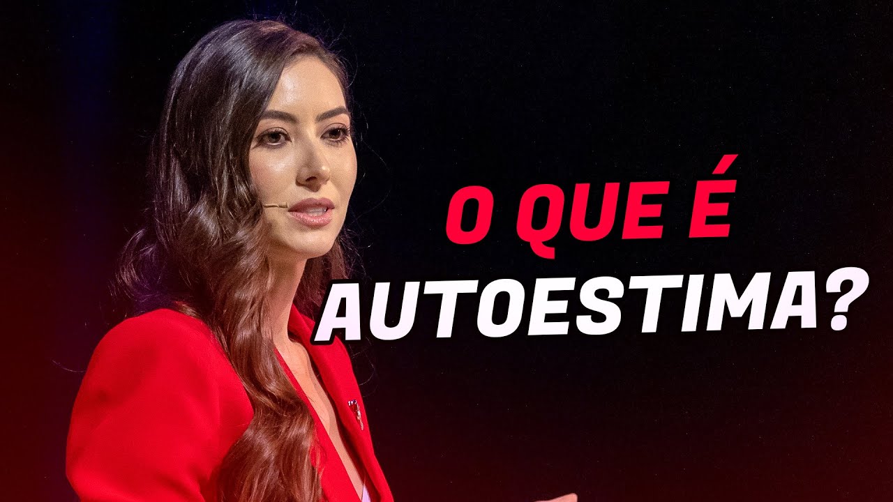 TEM CERTEZA QUE VOCÊ SABE O QUE É? - Cortes Bruna Pieri - YouTube