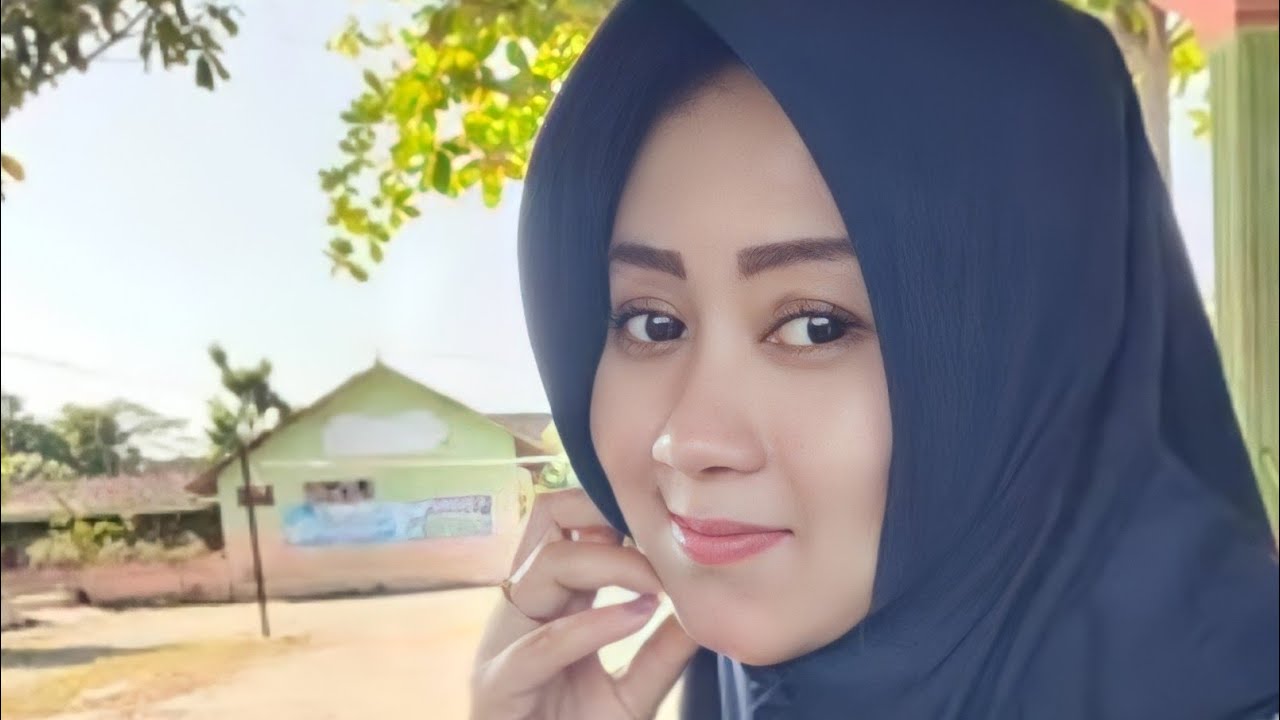 AKU SIAP JADI YANG KEDUA MAS!! JANDA CARI JODOH SEDERHANA YG BAIK ...