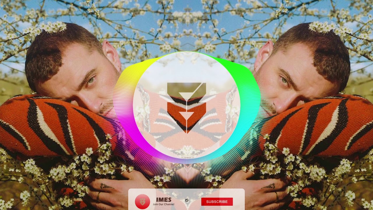 Sam Smith - Kids Again ( Imes Remix ) - YouTube