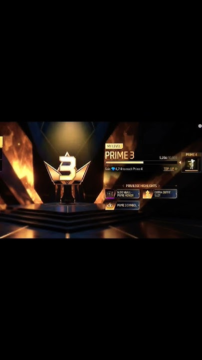 plz support my channel 😭🙏🙏 - YouTube