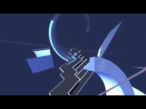 [Dancing Line]The Alone (Instrumental) - YouTube