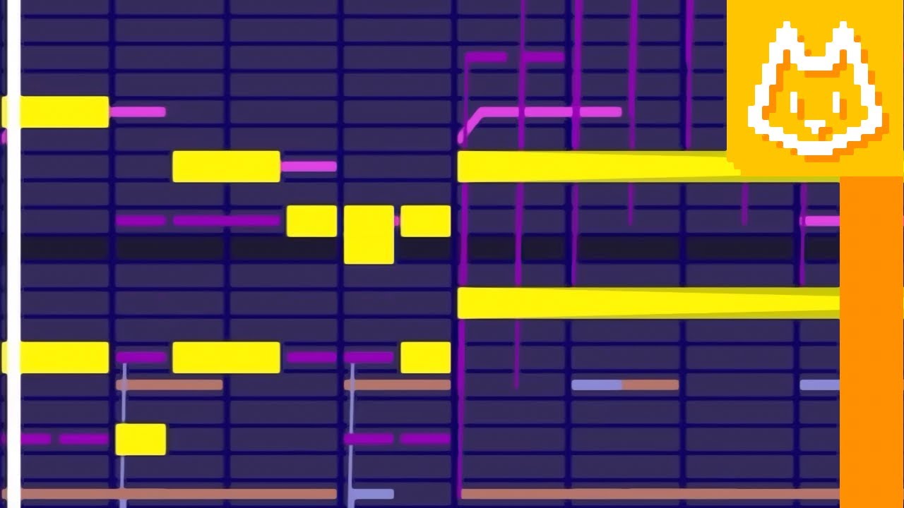 ELEVENS (Original Ultrabox Song) - YouTube