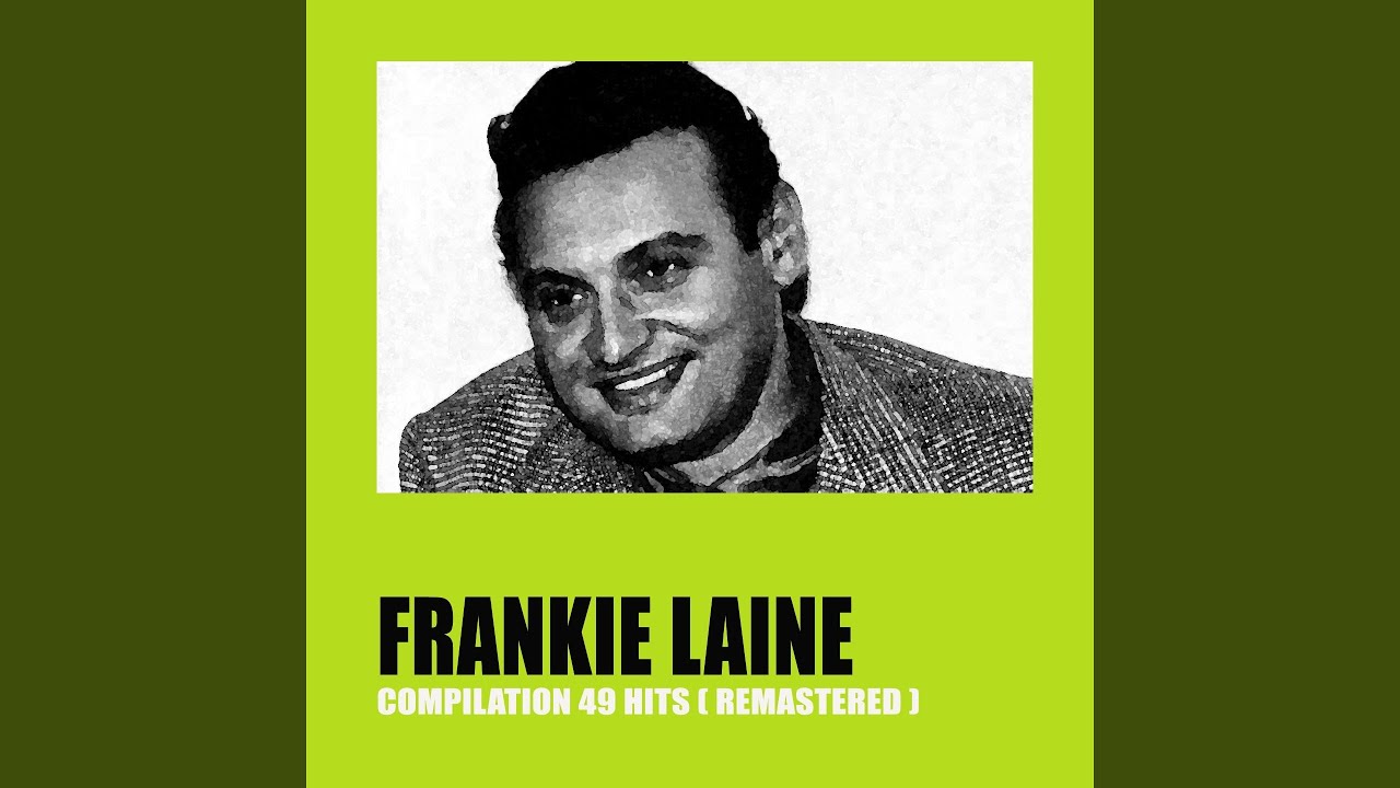 Because (Remastered) - YouTube