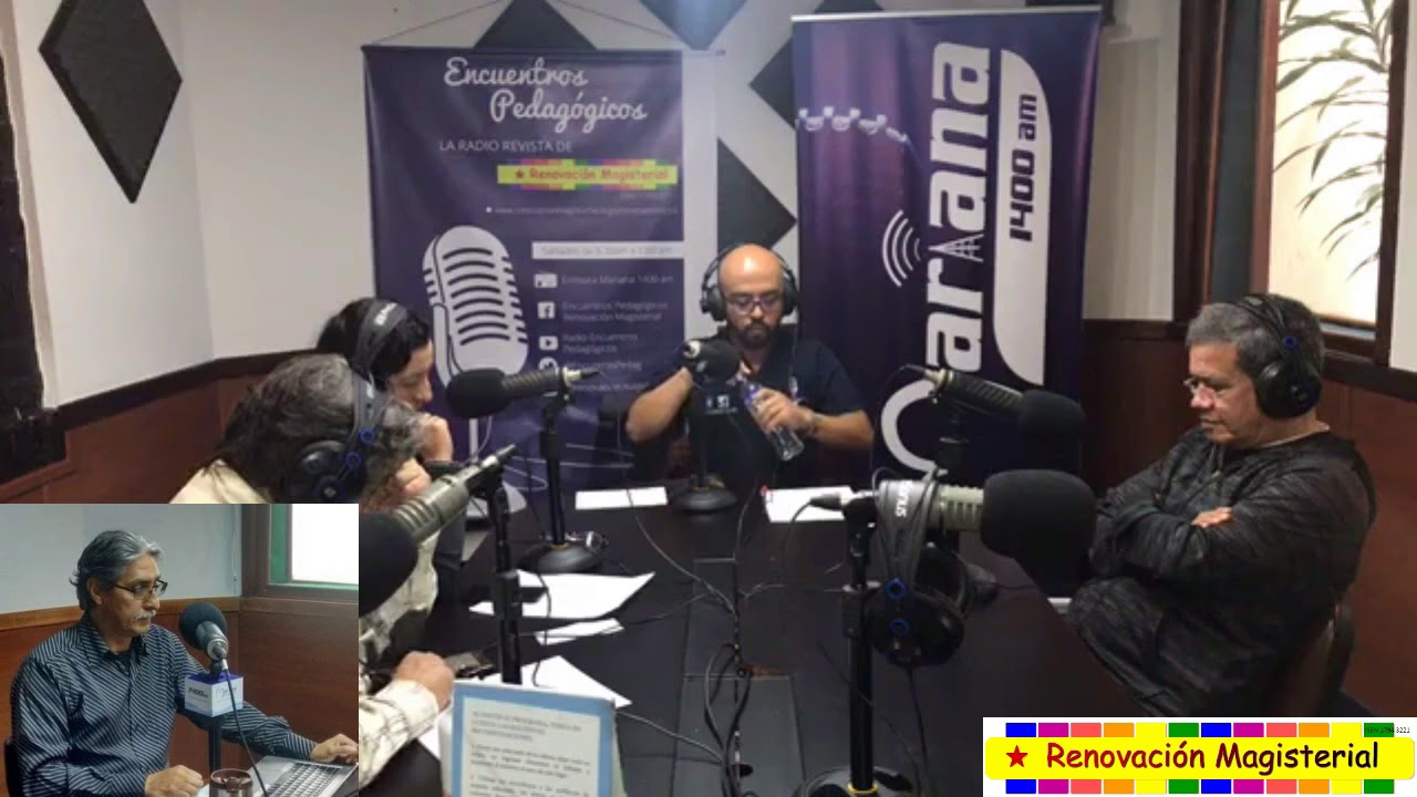 INFORME DISTRITAL Y DE SALUD - Andrés Cubides Rodriguez - YouTube