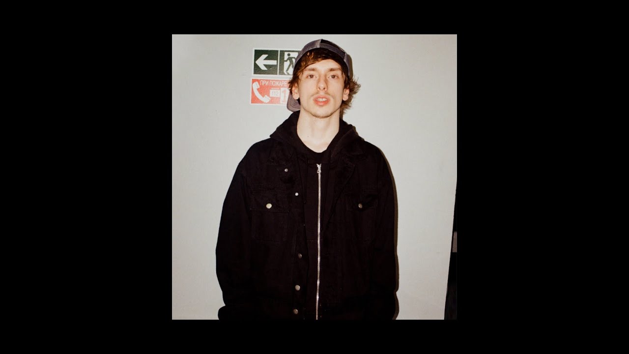 FREE FOR PROFIT | 4N WAY x JUGHEAD x KYOL TYPE BEAT “YOUNG LOVE” - YouTube