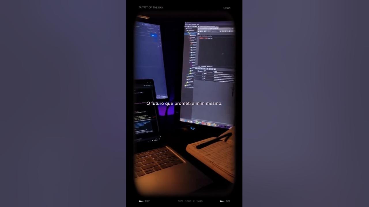 software 🧑‍💻 #codinglife #developerlife #codingreels#relatablereels#csstudents #programminghumor ...