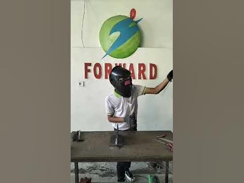 IMF202401704 AHMAD FIRDAUS FAJAR SODIQ - YouTube