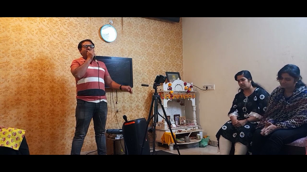 Janu Hindi Songs - YouTube