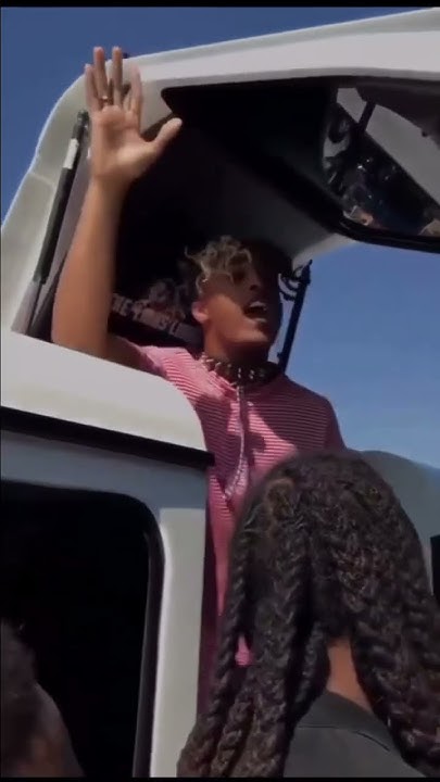 We Miss You X Llj Shorts Xxxtentacion Xxxtenacion Viral Youtube