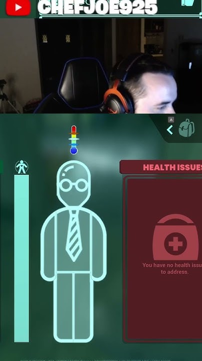 MY COLLEGUE SH*T IN MY TOMATO PLANTS. HALF LIFE SURVIVAL ABIOTIC FACTOR #shorts - YouTube