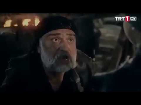 BAŞLARIN AYAK, AYAKLARIN BAŞ OLDUĞU GÜN...