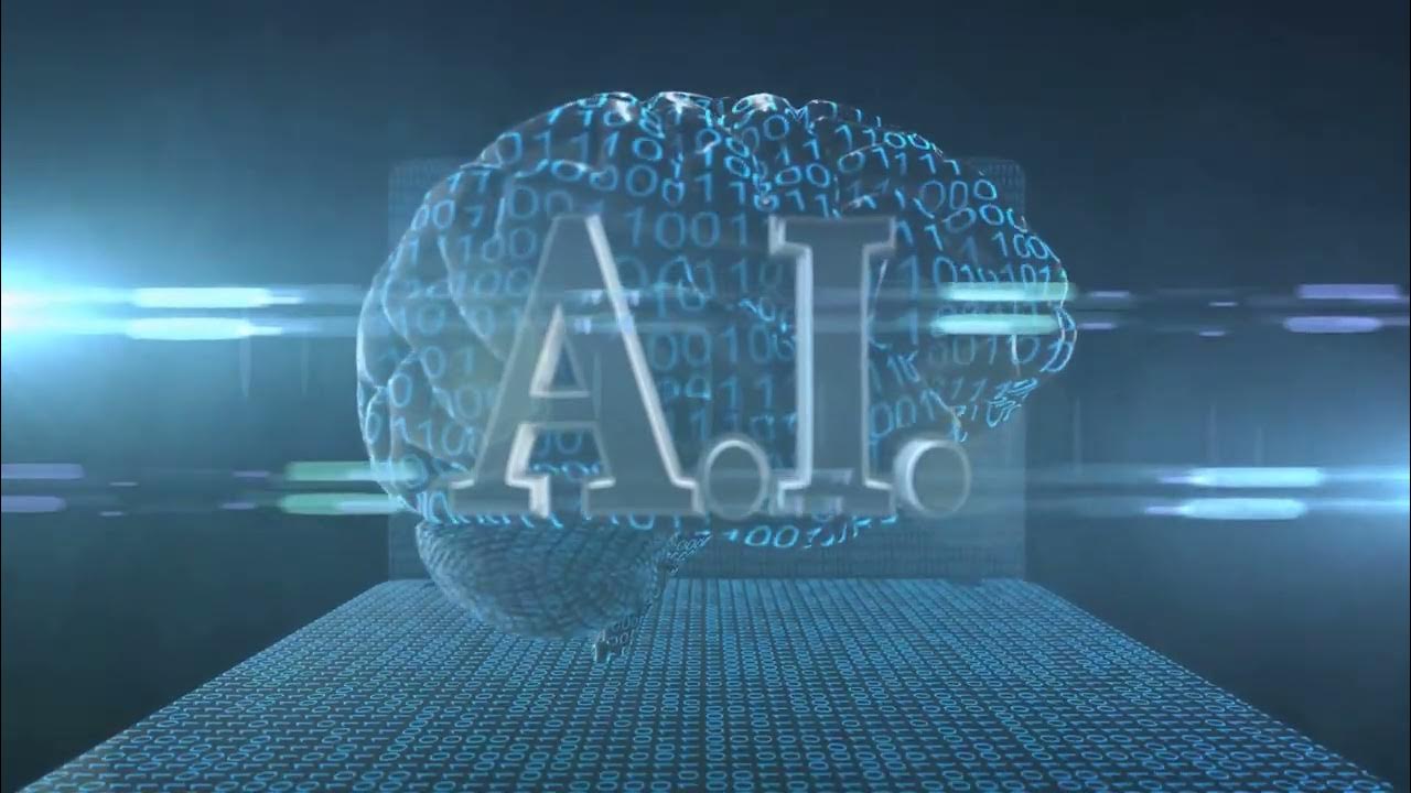 Quantum Quirks: Unraveling the Mysteries of Quantum Mechanics - YouTube