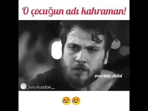 #Çukur Anlamlı Videolar - #duygusal duygusal WhatsApp ve Instagram Videoları - WhatsApp Durum Video