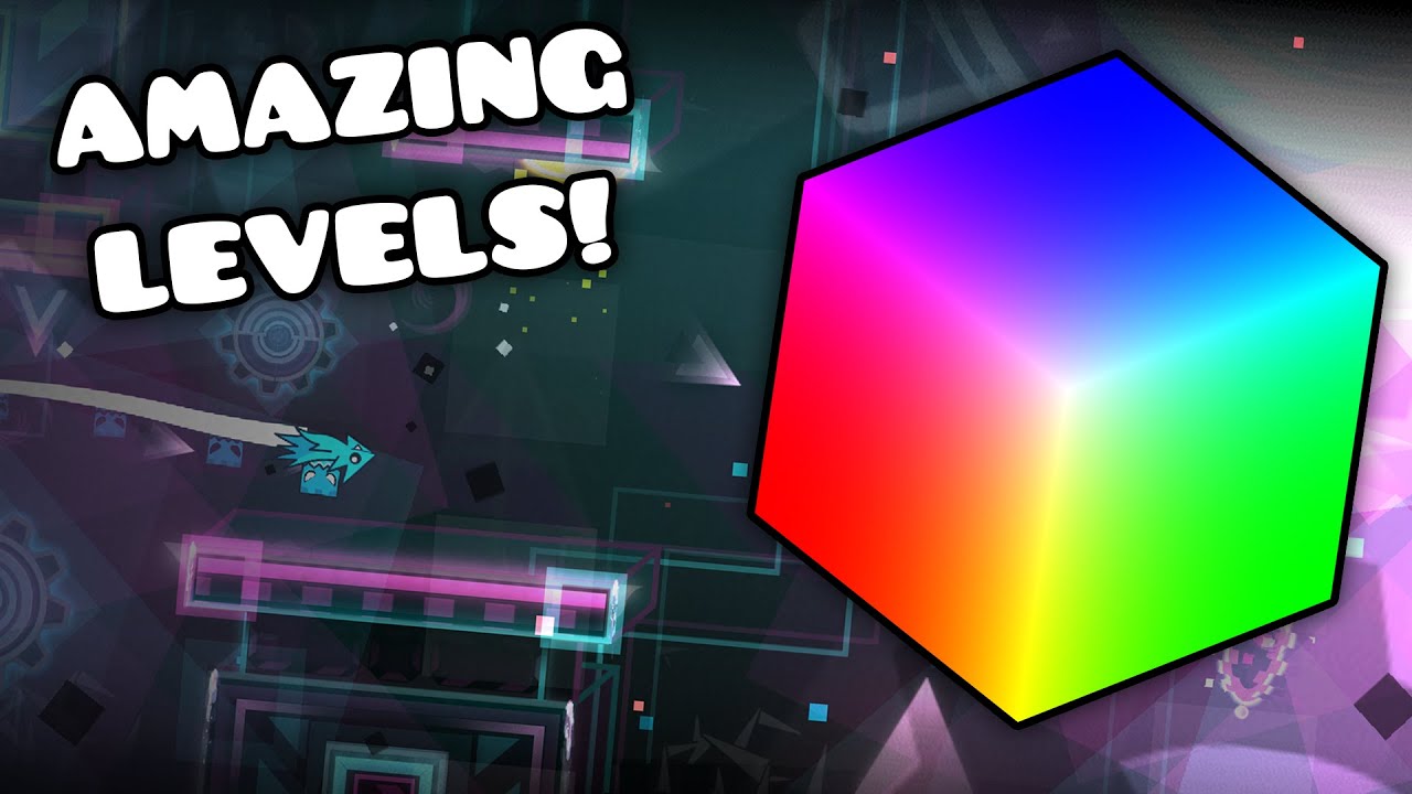 THE BEST MONTHLY PACK! - YouTube