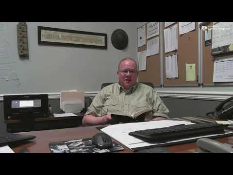 David M. Choate - YouTube