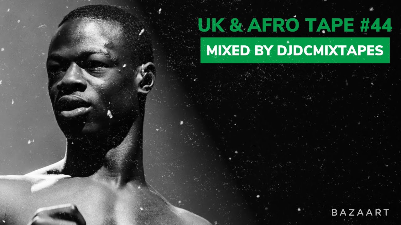 new-uk-songs-2023-mix-june-uk-afro-tape-44-new-dancehall-2023