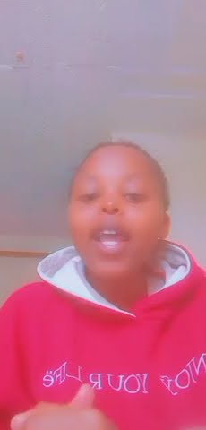 Win! Win! Win! We are getting closer to 100K in cash! Continue ...