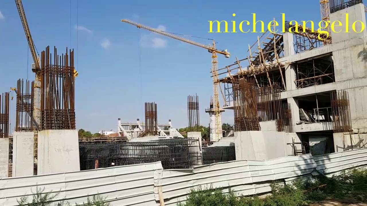 447Η ΜΕΡΑ 249Η ΤΗΣ 2ΗΣ ΦΑΣΗΣ 18/10/2018 ΣΚΥΡΟΔΕΤΗΣΗ ΣΤΗ ΠΛΕΥΡΑ ΤΟΥ 4ου ...