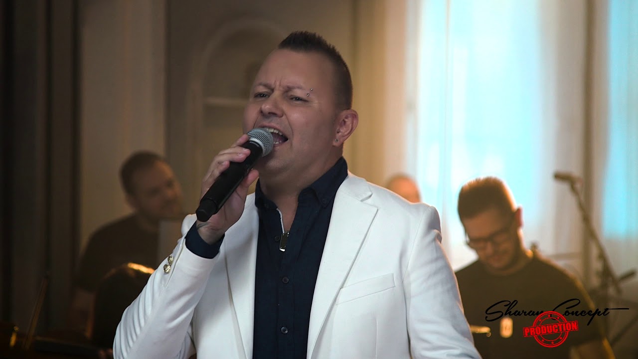 RADE KOSMAJAC-MALA - YouTube