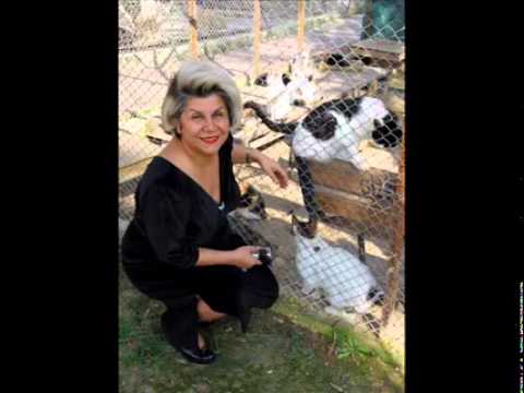 nesrin çıtırık