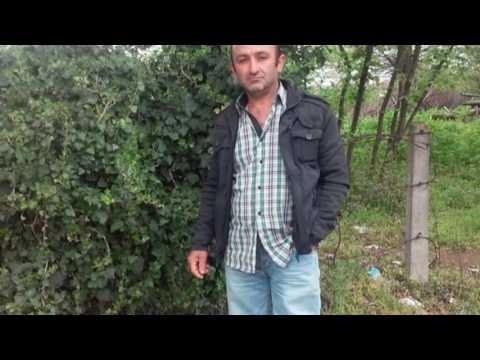 Hüseyin KOLÇAK - VİCDANSIZ 2018 (Canlı Performans)