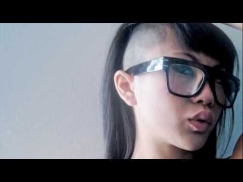 Lafa Taylor - Hide and Seek - from Mixed Emotions - 2012 - YouTube