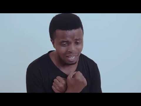 TUONANE MILELE   BANDARINI wimbo wa maombelezo wa magufuli wa TANZANIA BLESSING VOICE