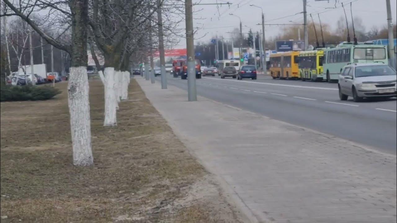 - ОМСК - YouTube