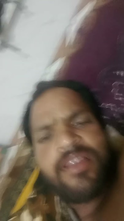 October 5, 2024 - YouTube