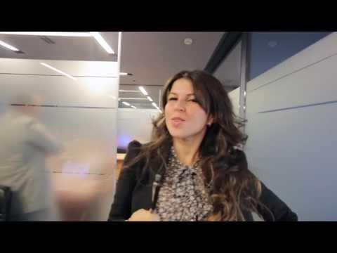 LipDub Veyseloglu 20 il