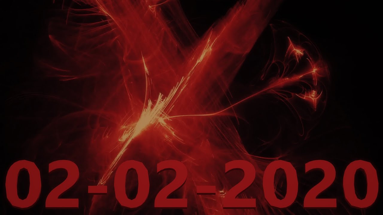 02-02-2020 - YouTube