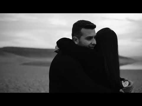 Orhan Gencebay - Beni Böyle Sev