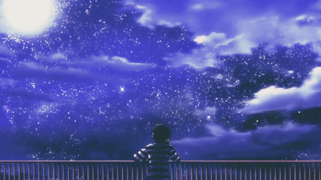 Juice Wrld And Suga Of Bts Girl Of My Dreams Slowed Reverb Youtube