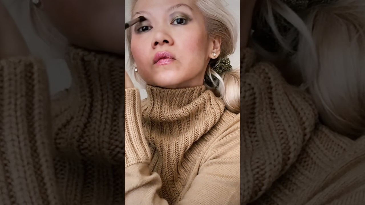 March 10, 2025 - YouTube